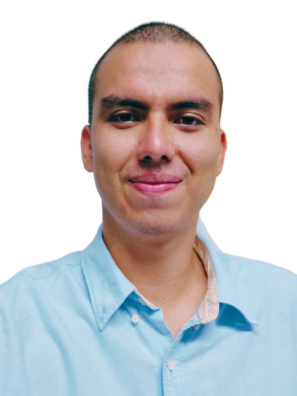 Sobre mí - pymesmodernas